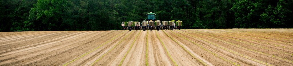 Farm Audits | U.S. Tobacco Cooperative