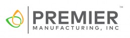 Premier Manufacturing | U.S. Tobacco Cooperative
